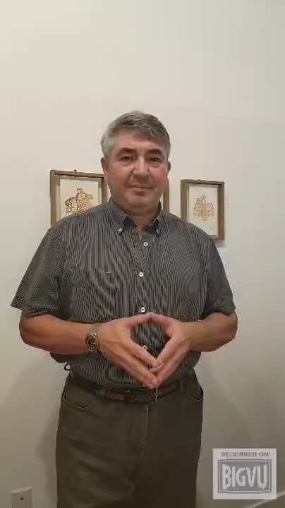 Video Jacob Sneg On Linkedin Carloan Mortgage Mortgagebroker