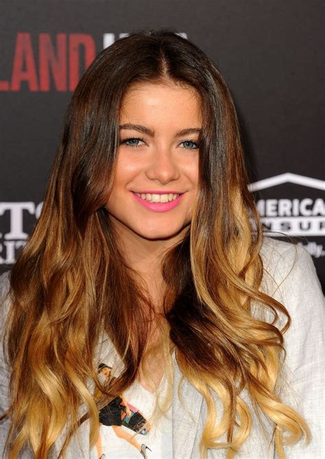 25 Best Sofia Reyes Images On Pinterest Celebs Photo Galleries And