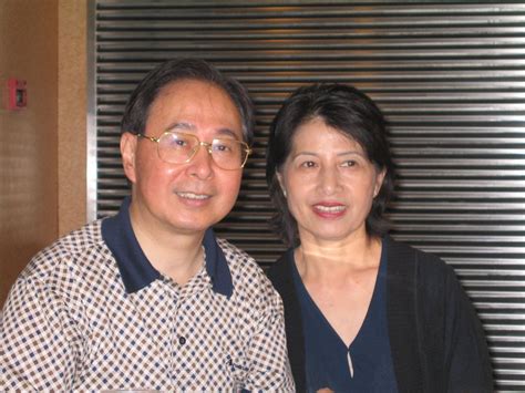 Grace Mas Birthday Lunch 2004 Tommy Wong Flickr