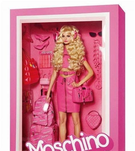 Barbie Doll Packaging Box Tips And Tricks For Customizing