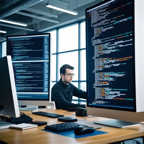 6 Go Cli Libraries To Build Powerful Command Line Tools By Aarav