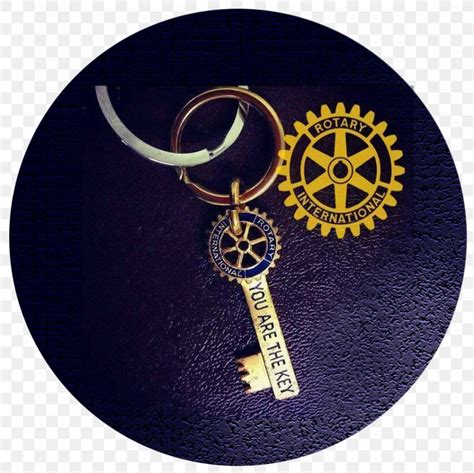 Rotary International Poliomyelitis Eradication Polioplus Eradication Of