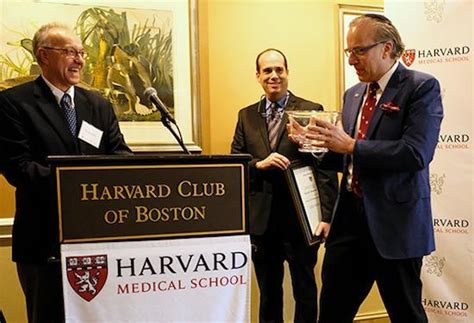 Congrats To Dr Mandl Dna Resource Core