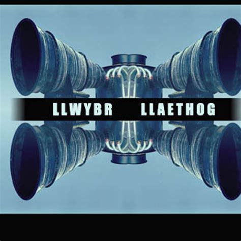 Stream Llwybr Llaethog Music Listen To Songs Albums Playlists For