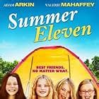 Summer Eleven 2010 Imdb