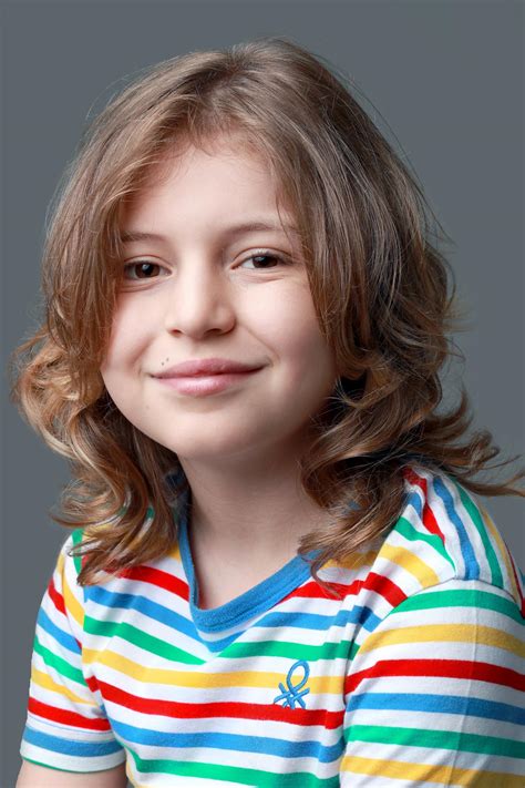 Mihailo Marjanovic 3 Modna Agencija Select