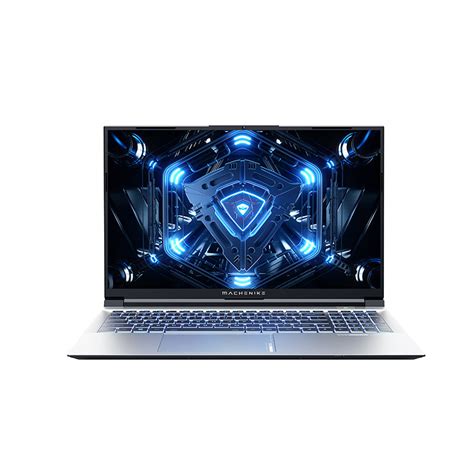 Machenike Machenike L15a Gen 12 Intel 15 6” Gaming Laptop Machenike Official Store