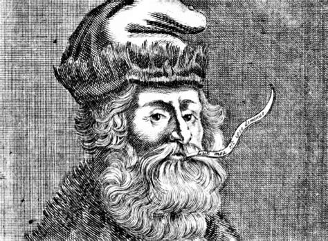 Ramón Llull Biografía Pensamiento Aportaciones Obras Frases