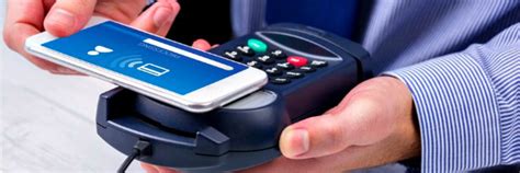 POS MPOS Solution ICPS