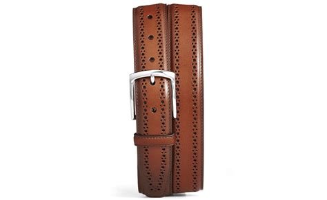 Top Belts For Men