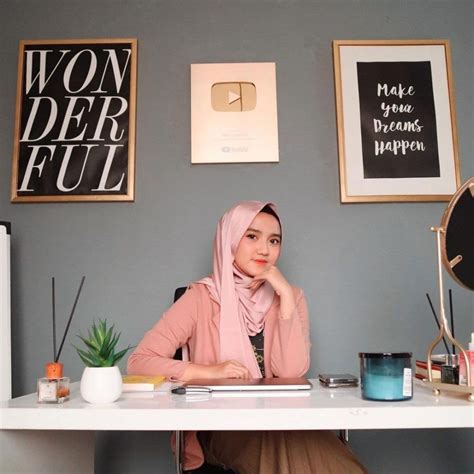 Wirda Mansur Biodata Profil Fakta Umur Agama Pacar Karier