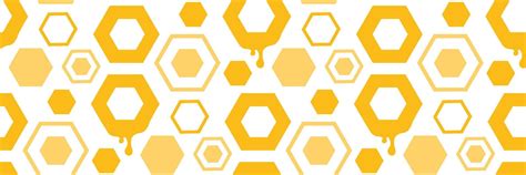 Honeycomb Drip Vector Art Icons And Graphics For Free Download