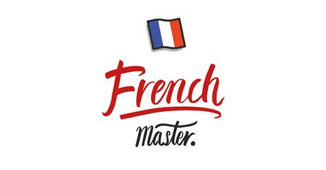 프랑스어인강 프렌치마스터 블로그