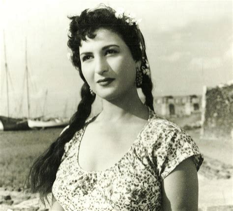 Khalidas Blog Raqs Sharki 1 2 3 Naima Akef Time Traveling With The Stars Of Egyptian Dance