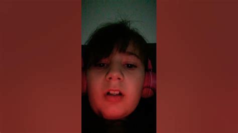 Milica Lukic Youtube