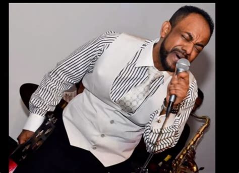 Abebe Teka New 2014 Song Amognal Amharic Daily Latest Ethiopian