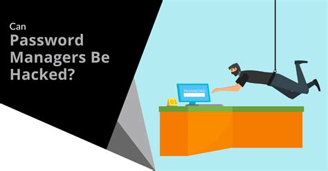 Password Management Simplify Security And Stay Safe Twintel