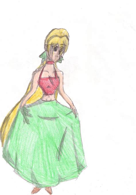 Zoe Robins Daughter Of Justice By Sexxivexxi On Deviantart