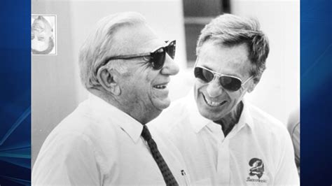 Bucs 1st Gm Phil Krueger Dies At 90 Wfla
