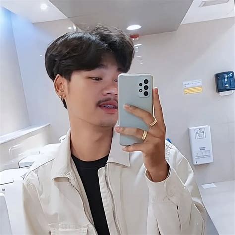 𓆉︎🅂🄴🄴🄽㋛︎🤍 En N • Threads Say More