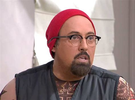 Я на обліку Все чесно Дмитро Коляденко висловився про можливу