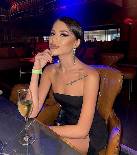 Ramee Dream Hotel Ντουμπάι Ηνωμένα Αραβικά Εμιράτα Κριτικές και σύγκριση τιμών Tripadvisor