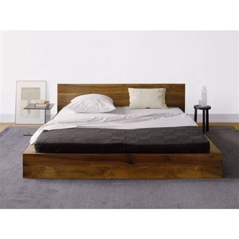 Jual Tempat Tidur Dipan Ranjang Divan Lesehan Minimalis Kayu Jati Termurah Shopee Indonesia