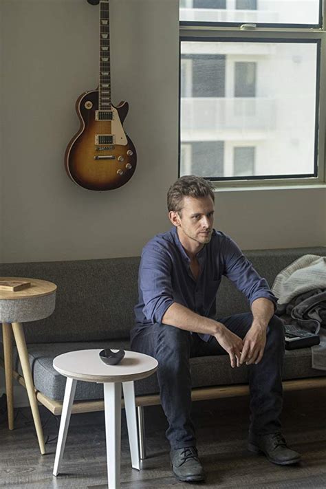 Omg His Butt Blake Stadnik In This Is Us Omg Blog