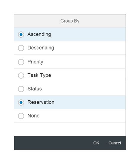 Solving The Workflow Inbox Clutter Manage All Yo Sap Community