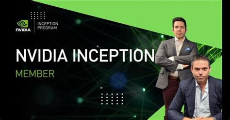 Ai Exosphere Team Marks 100 Ai No Code Skills In The Satellite Writer Playground