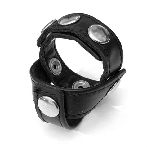 Cock And Ball Box Rob Amsterdam