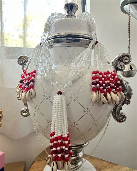 Oshun Shop Mazos Para Orishas Ilekes Ides🐝 Completa La Frase🐝 Bye Bye 🐝 Instagram