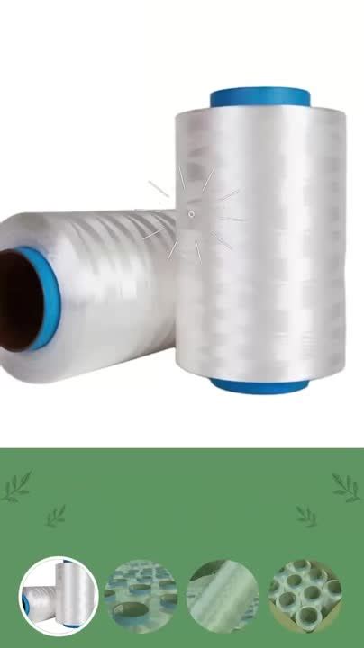 Shirley Luo On Linkedin Uhmwpe Hdpe Molecular Density
