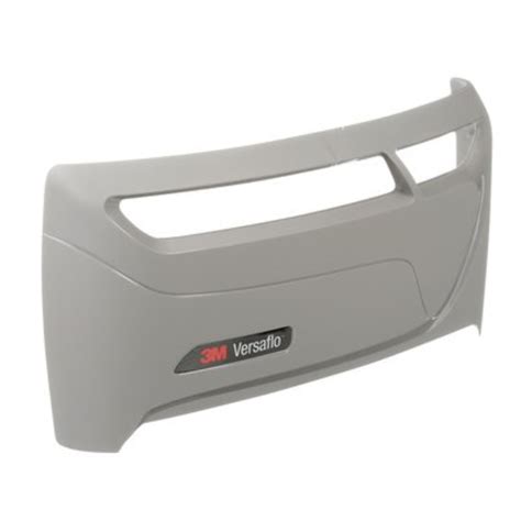 Spi Health And Safety 3m Versaflo Tr 6700fc Filter Cover