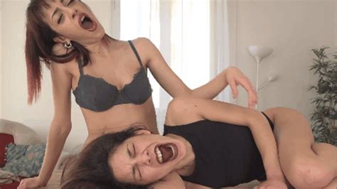 Slumberous Time Gisy Admirable Fetish Fantasies Clips4sale