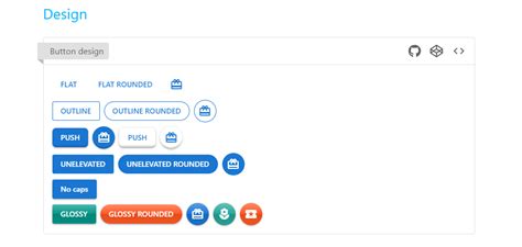 Quasar Ein Framwork Fürs Framework Thomas Nienhaus Quasar Ein Framwork Fürs Framework Thomas Nienhaus