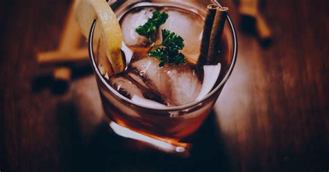 The Importance Of Regular Stocktaking For Bars And Restaurants