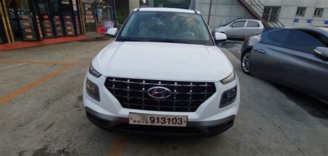 현대 베뉴 루마 Star 썬팅시공 오산썬팅 동탄썬팅 수원썬팅 화성썬팅 전문 오산 썬팅 잘하는 곳 오산 Kr멀티샵 1호점 오산 케이알 멀티샵 1호점3m썬팅 공식인증업체