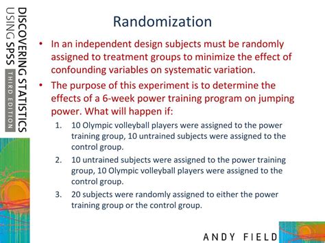 Ppt Independent And Dependent Variables Powerpoint Presentation Id