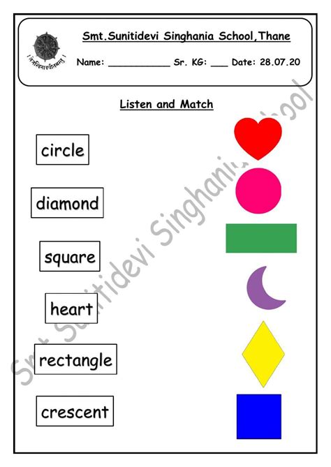 Pdf Online Activity Maths Live Worksheets