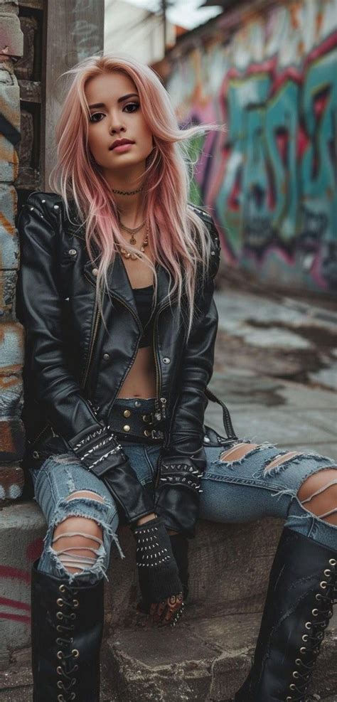Pin By 🔮sassy Smiley Creations🔮 Dun On 💋sassy Me My Creation 2 💋