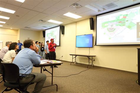 2023 Chrns Summer School Kalyan Sasmal