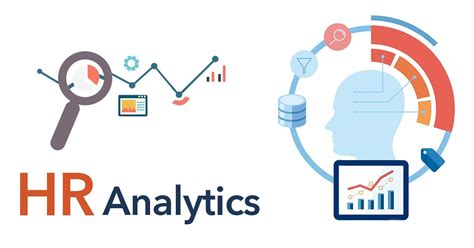 Why Hr Analytics Is Important