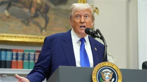 Melania Trumps Revenge Porn Views Explained As She Releases New