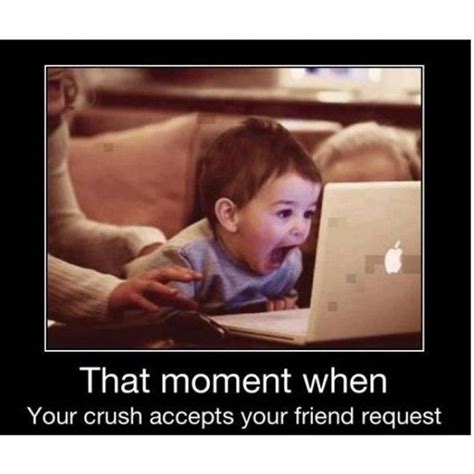 28 Memes Only Girls Will Understand Ideas Funny Memes Memes Hilarious