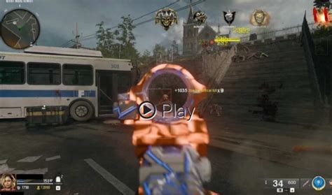 Engineowning Warzone Unleashing The Power Of Game Cheats At Cares