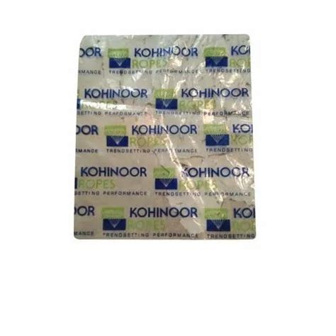 Printed Pp Shrink Film At ₹ 160kg Shrink Films In Aurangabad Id