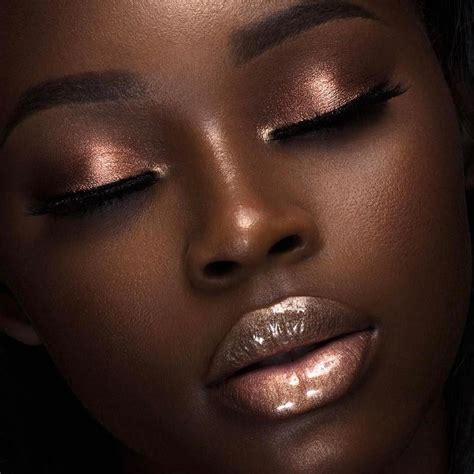 17 Surprisingly Brilliant Makeup Hacks You Need To Know Glamour