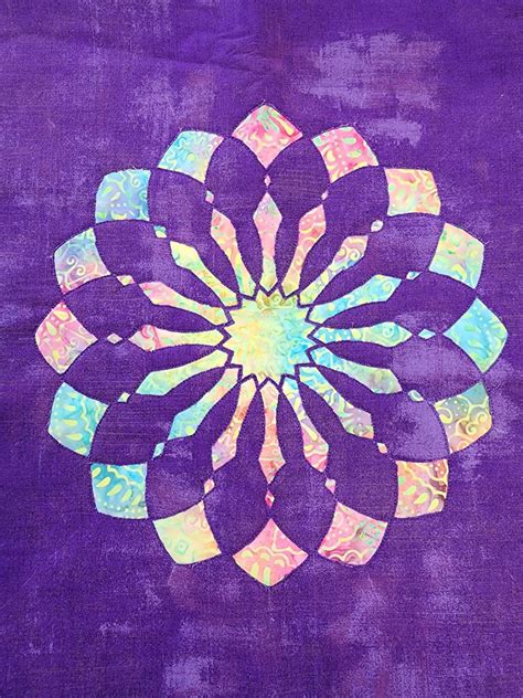 Ruler Class Domestic Machines Mo