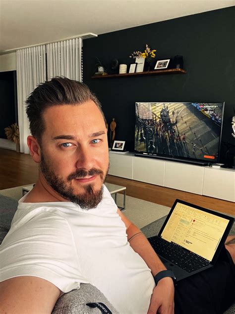 Claudia Rietschle Posted On Linkedin